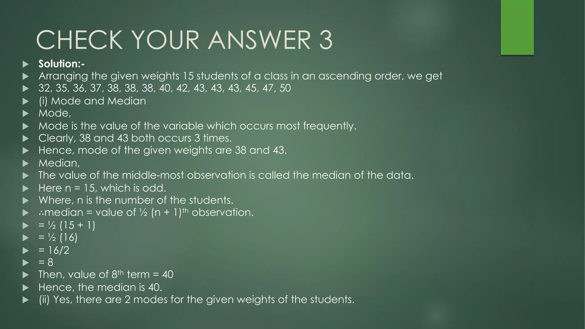 DATA HANDLING CLASS 7.pdf