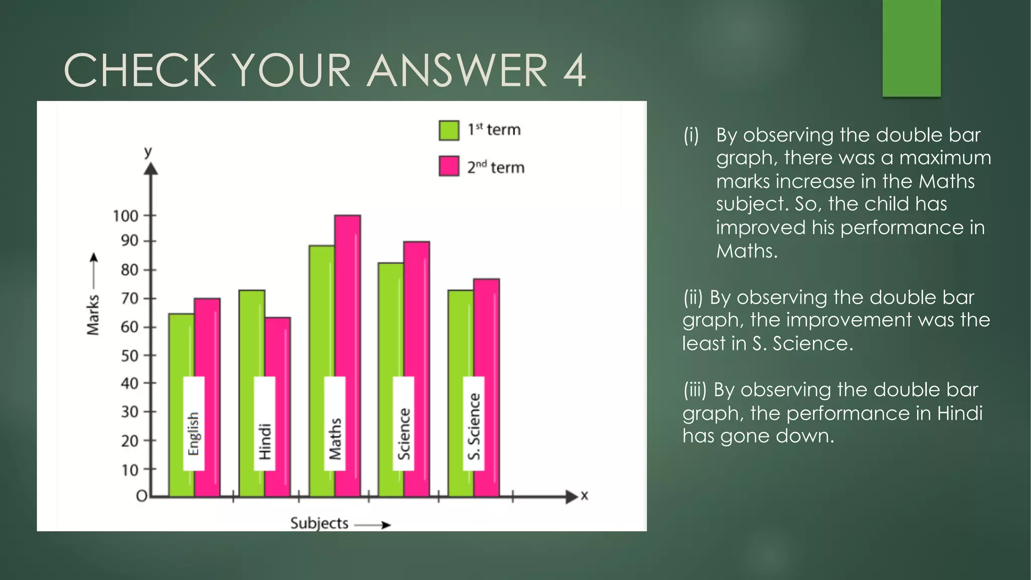 DATA HANDLING CLASS 7.pdf
