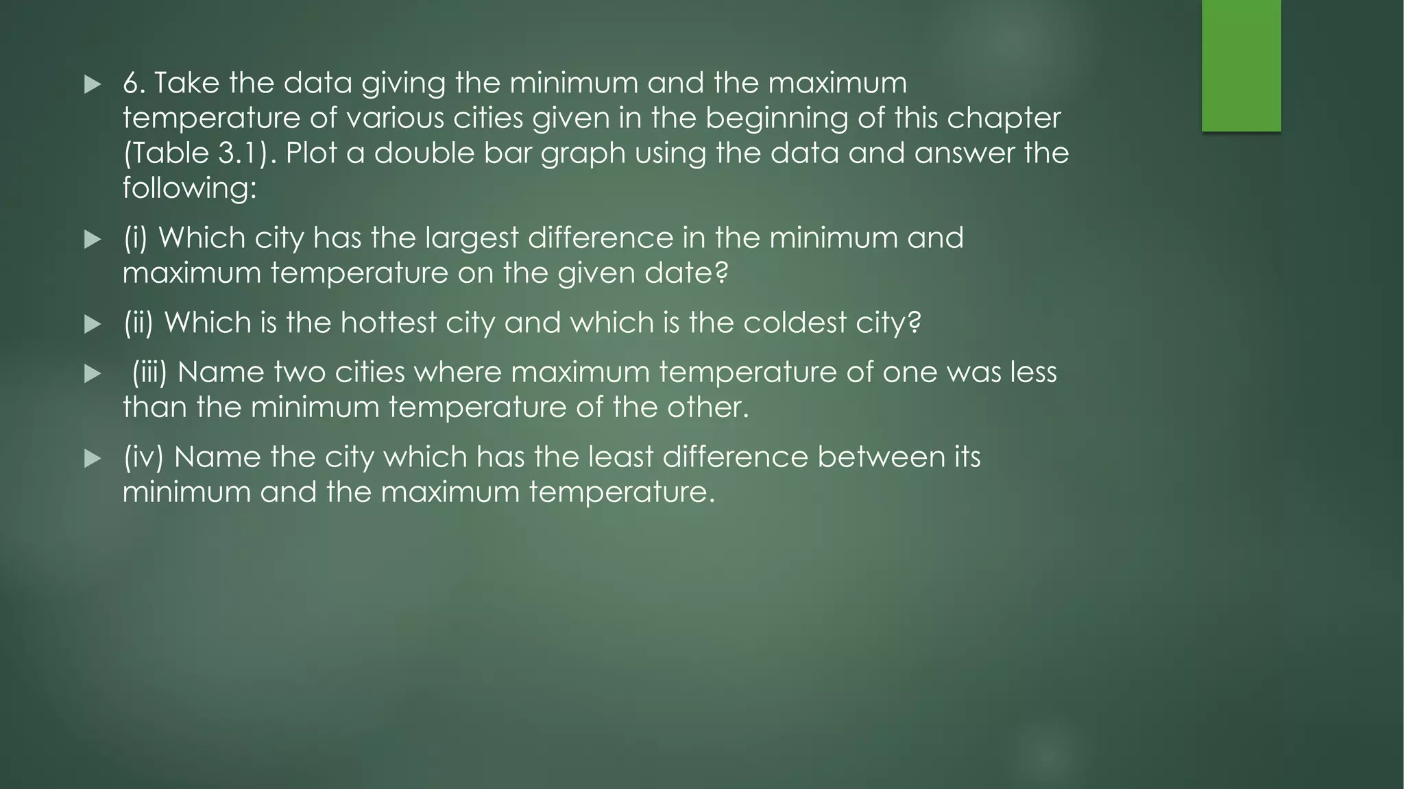 DATA HANDLING CLASS 7.pdf