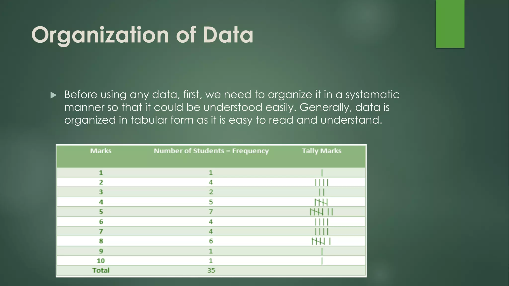 DATA HANDLING CLASS 7.pdf