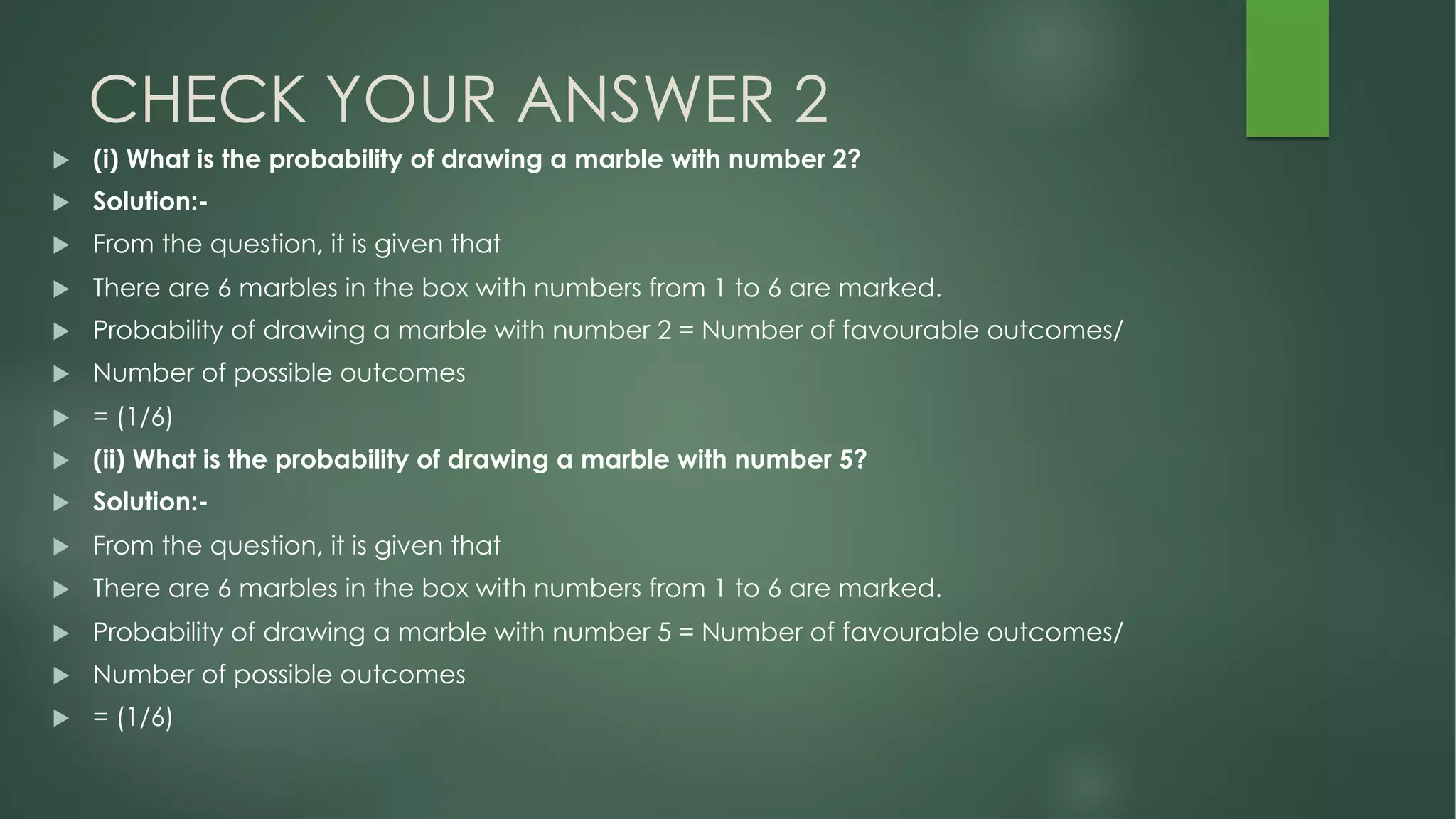 DATA HANDLING CLASS 7.pdf