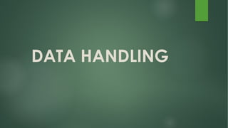 DATA HANDLING CLASS 7.pdf