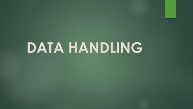 DATA HANDLING CLASS 7.pdf