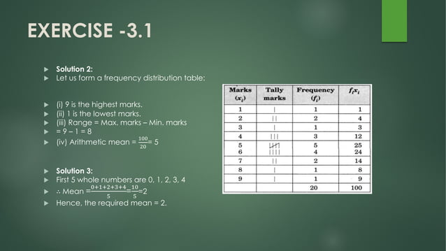 DATA HANDLING CLASS 7.pdf
