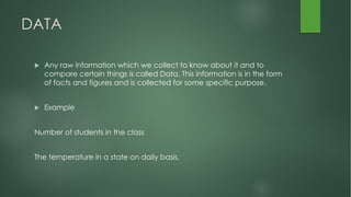 DATA HANDLING CLASS 7.pdf