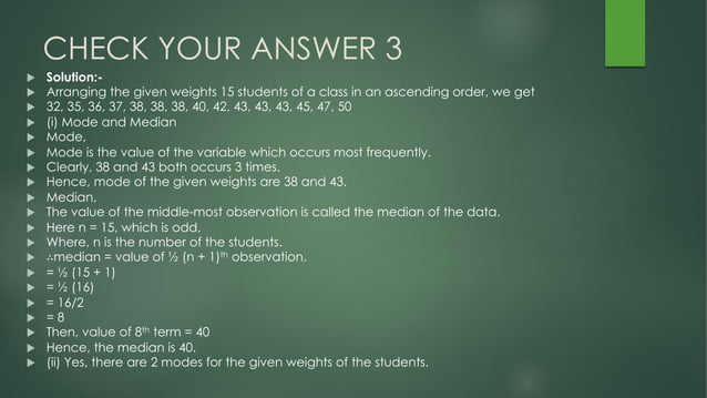DATA HANDLING CLASS 7.pdf