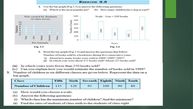 DATA HANDLING CLASS 7.pdf