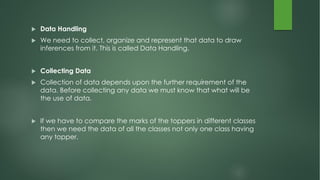 DATA HANDLING CLASS 7.pdf