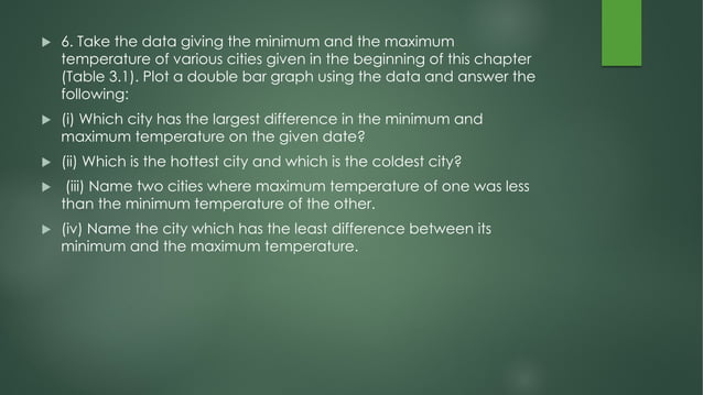 DATA HANDLING CLASS 7.pdf