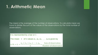 DATA HANDLING CLASS 7.pdf