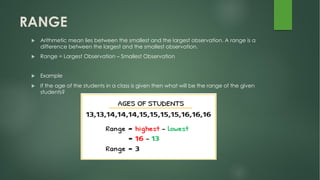 DATA HANDLING CLASS 7.pdf