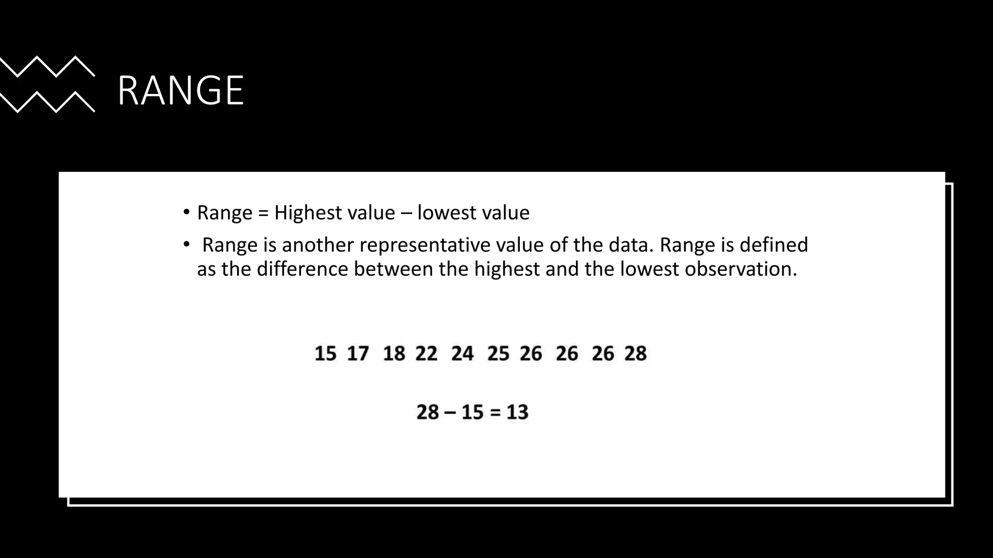 Data Handling class 7.pptx