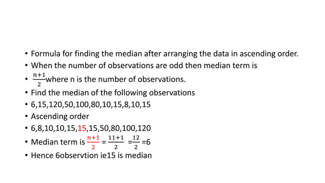 Data Handling class 7.pptx | Maps & Navigation