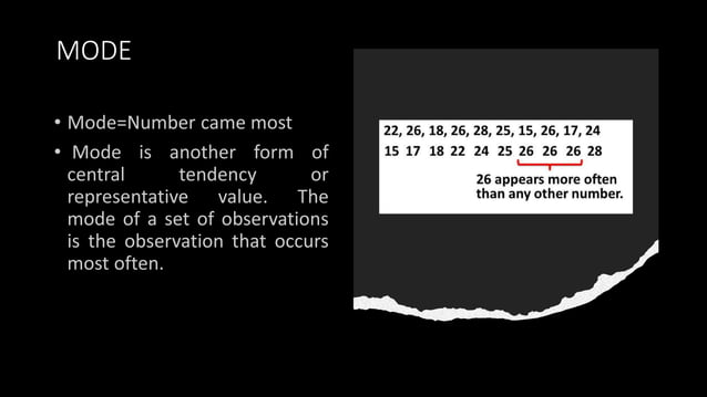 Data Handling class 7.pptx | Maps & Navigation