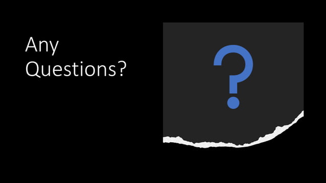 Data Handling class 7.pptx | Maps & Navigation