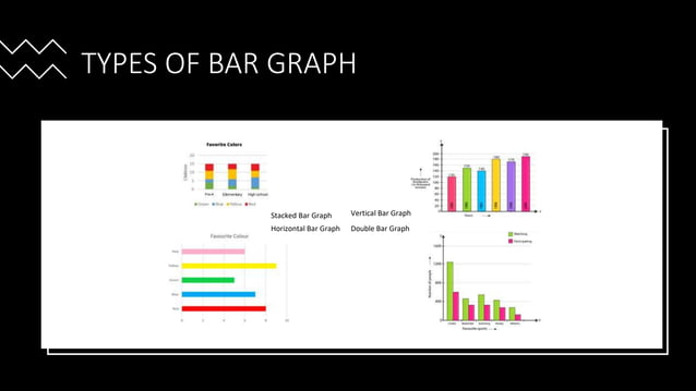 Data Handling class 7.pptx | Maps & Navigation