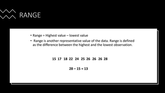 Data Handling class 7.pptx | Maps & Navigation