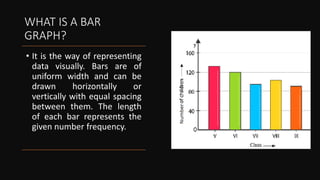 Data Handling class 7.pptx