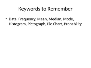 mathematics_chapter_data_handling__.pptx
