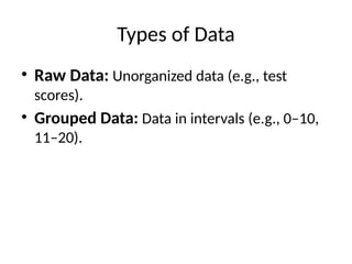 mathematics_chapter_data_handling__.pptx