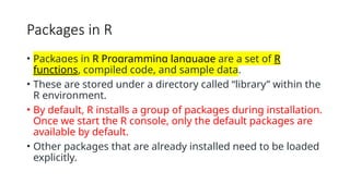 Data Handling in R language basic concepts.pptx