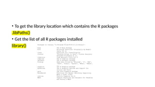 Data Handling in R language basic concepts.pptx
