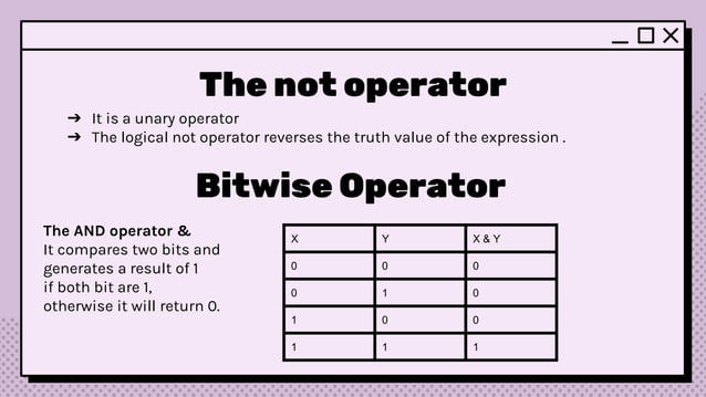 data handling revision.pptx