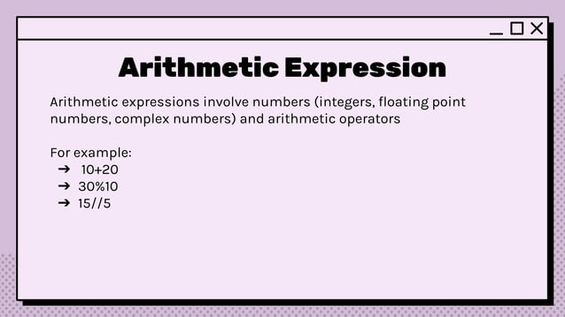 data handling revision.pptx