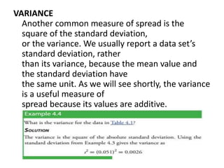 DATA HANDLING UNIT 2 (PART 2).pptx