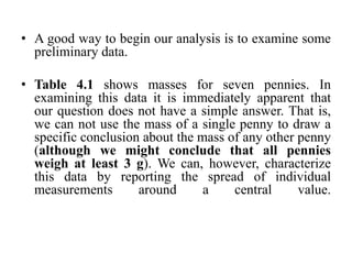 DATA HANDLING UNIT 2 (PART 2).pptx