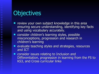 Data Handling With Ict For Bb | PPT