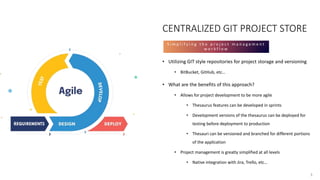 Data harmonycloudpowerpointclientfacing | PPT