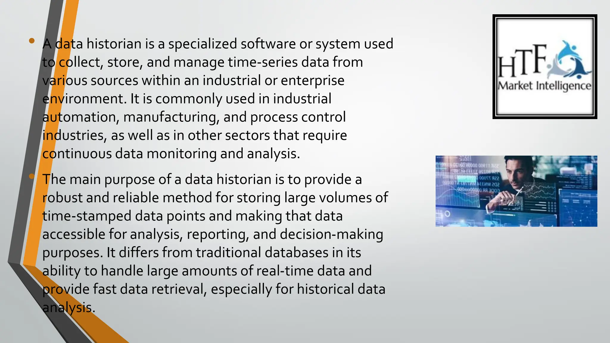 Data Historian Market.pdf