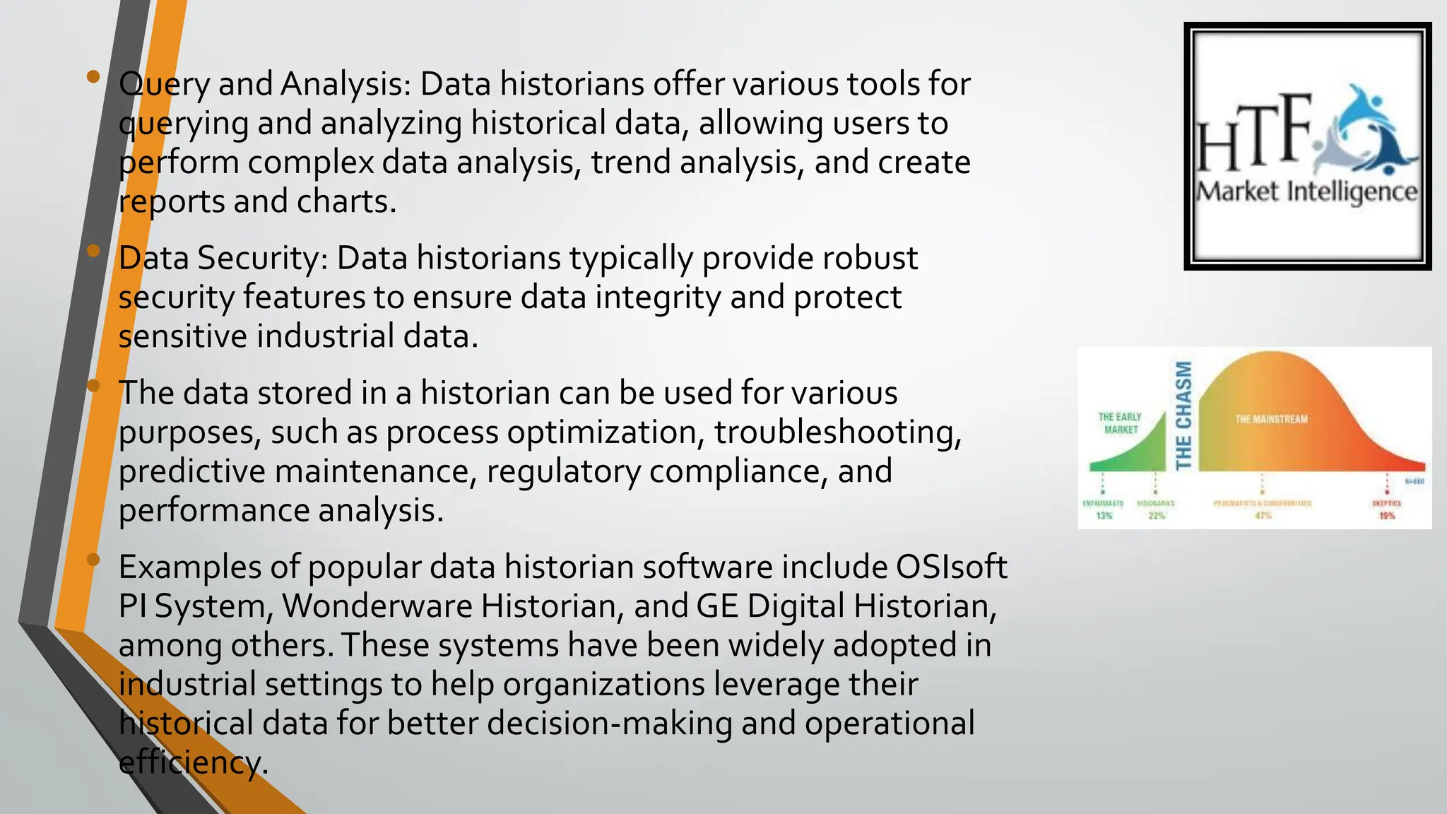 Data Historian Market Pdf