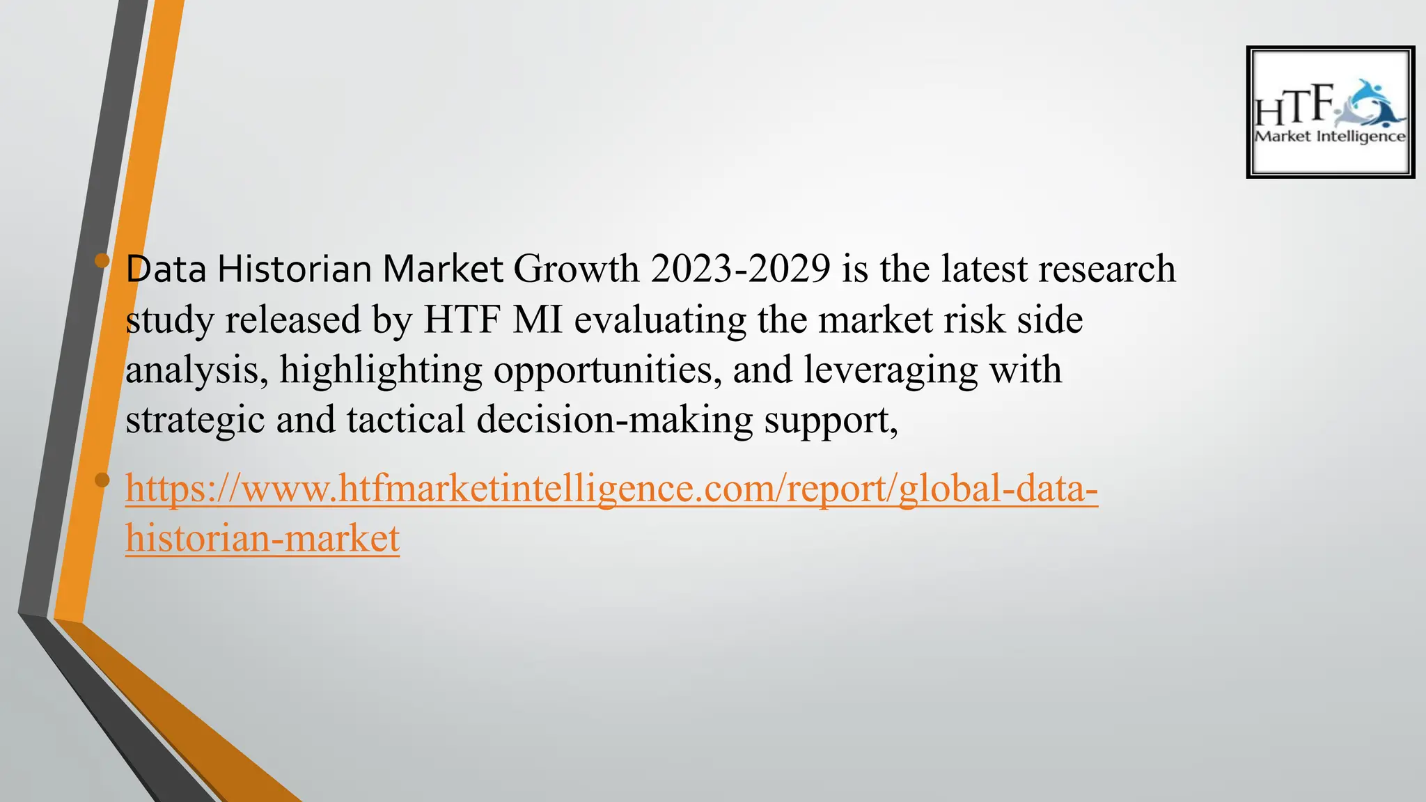 Data Historian Market.pdf