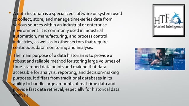 Data Historian Market.pdf