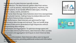 Data Historian Market.pdf