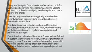 Data Historian Market.pdf
