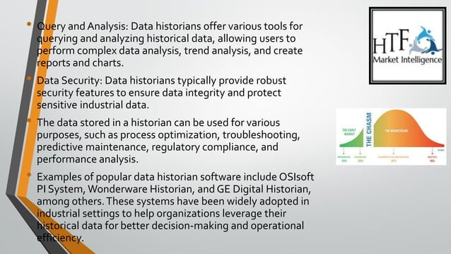 Data Historian Market.pdf