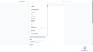 Datahive 360 - Felipe Wesbonk | PPT