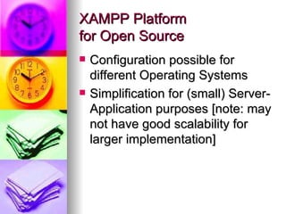 Datahorse, IT332 Project | PPT