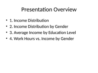 Datahub_Analytics_Visuals_With_Overview.pptx
