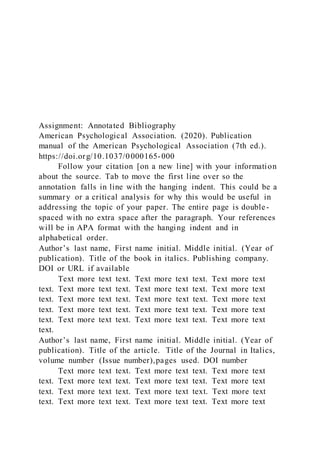 Dataimage1 31.jpeg datapresetimagefill3-27.jpgdatapres | PDF