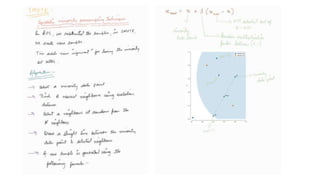 Handling Data Imbalance in Machine Learning | PPT