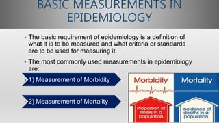 Data incidence | PPTX