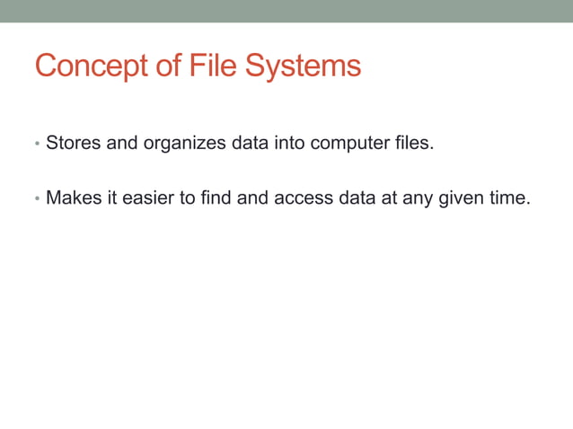 Data Indexing Presentation-My.pptppt.ppt