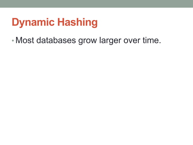 Data Indexing Presentation-My.pptppt.ppt