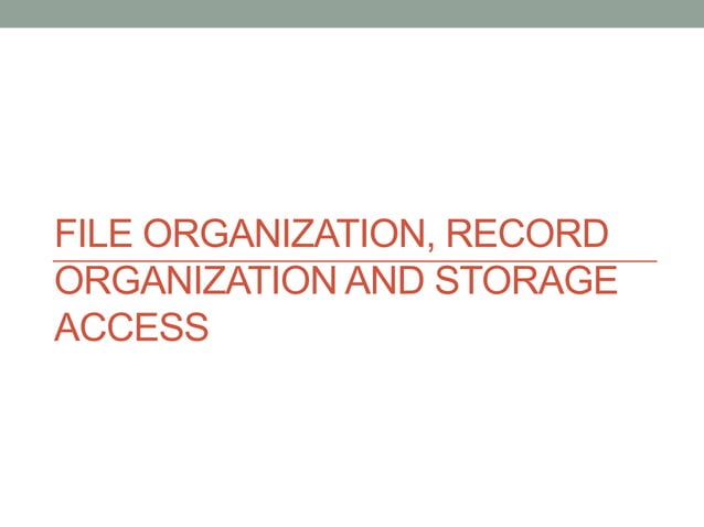 Data Indexing Presentation-My.pptppt.ppt