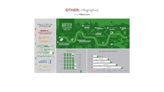 Data/Information Elements | PPT