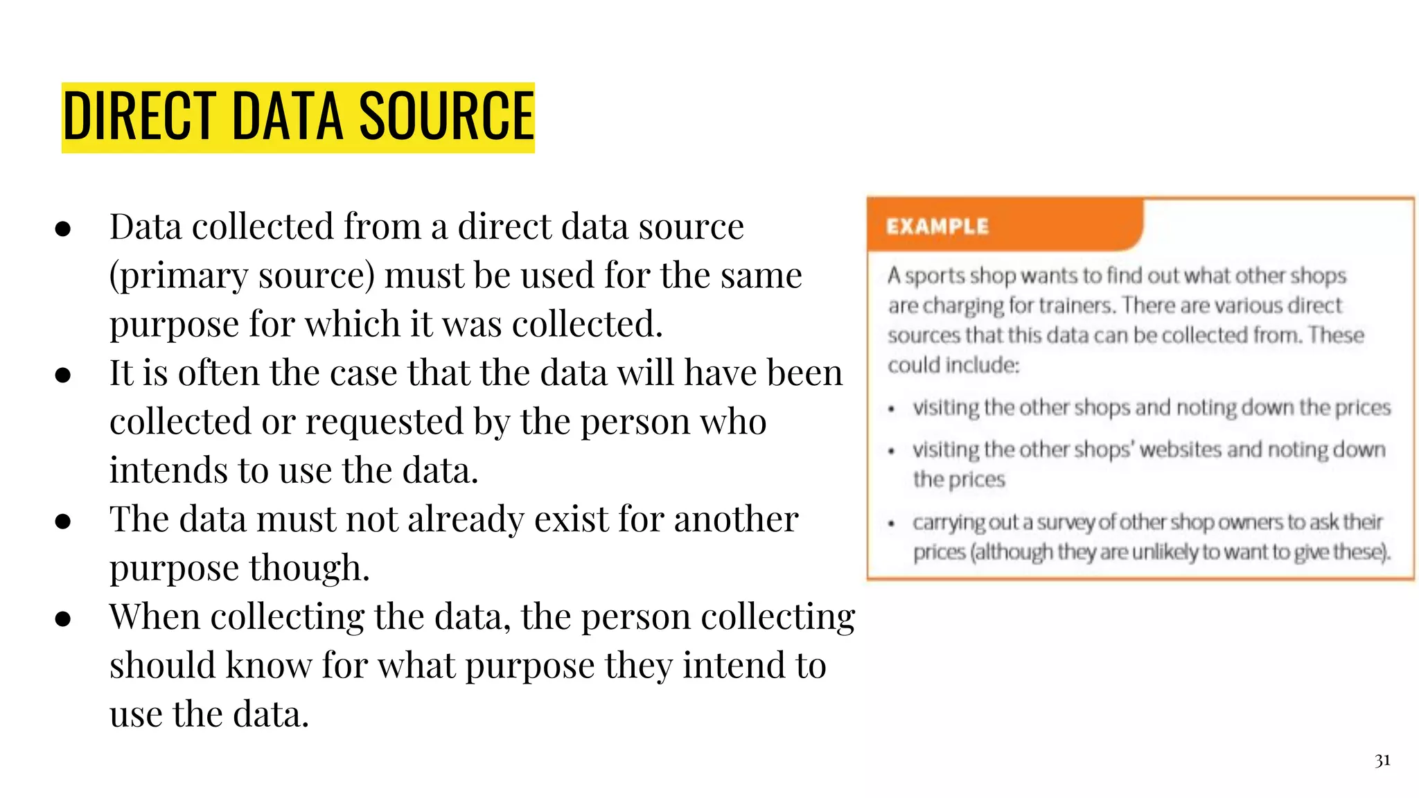 Data, Information, Knowledge and Processing | PDF